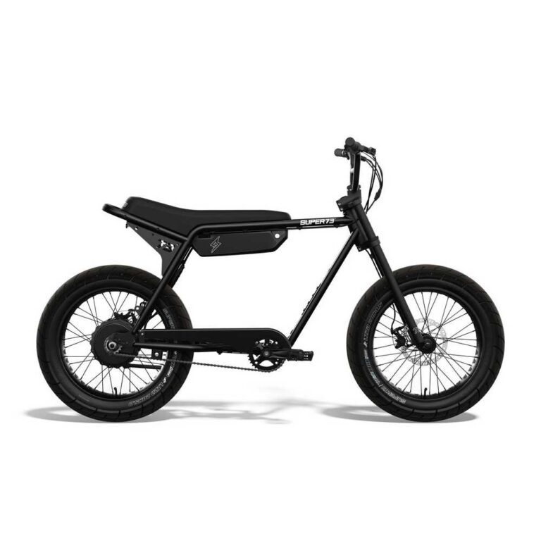 Home - SoFlo eBike Shop Inc